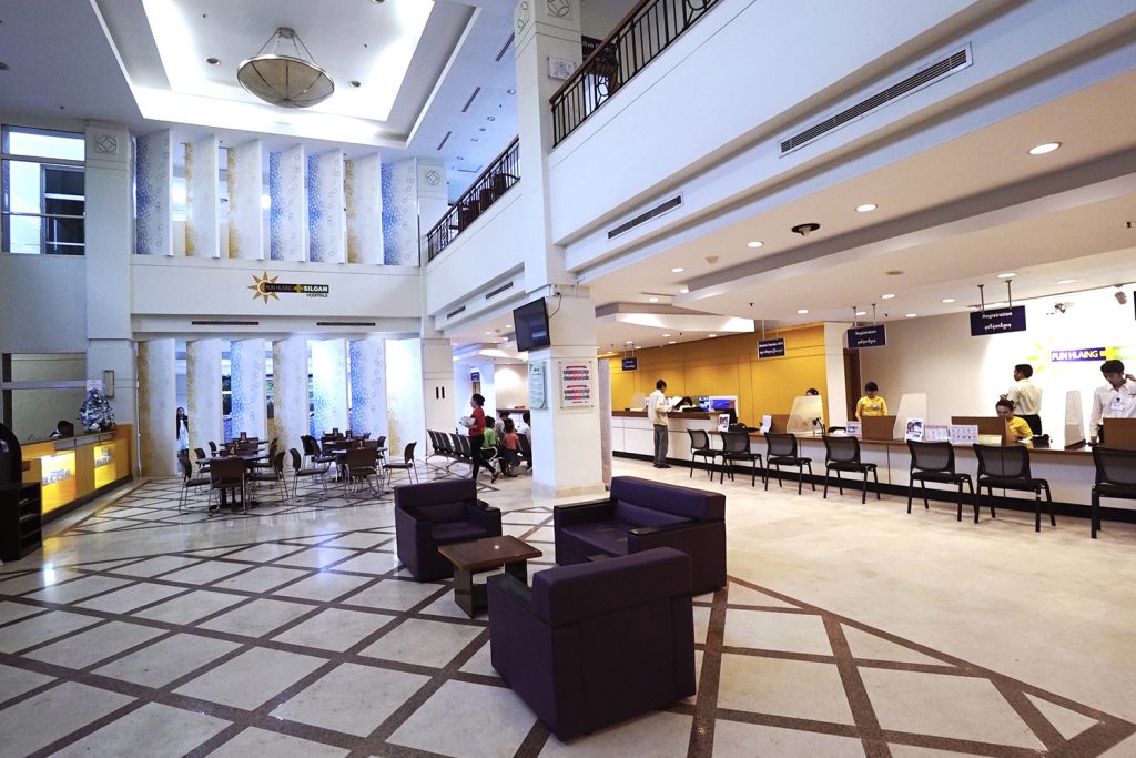 Falcon Incorporation